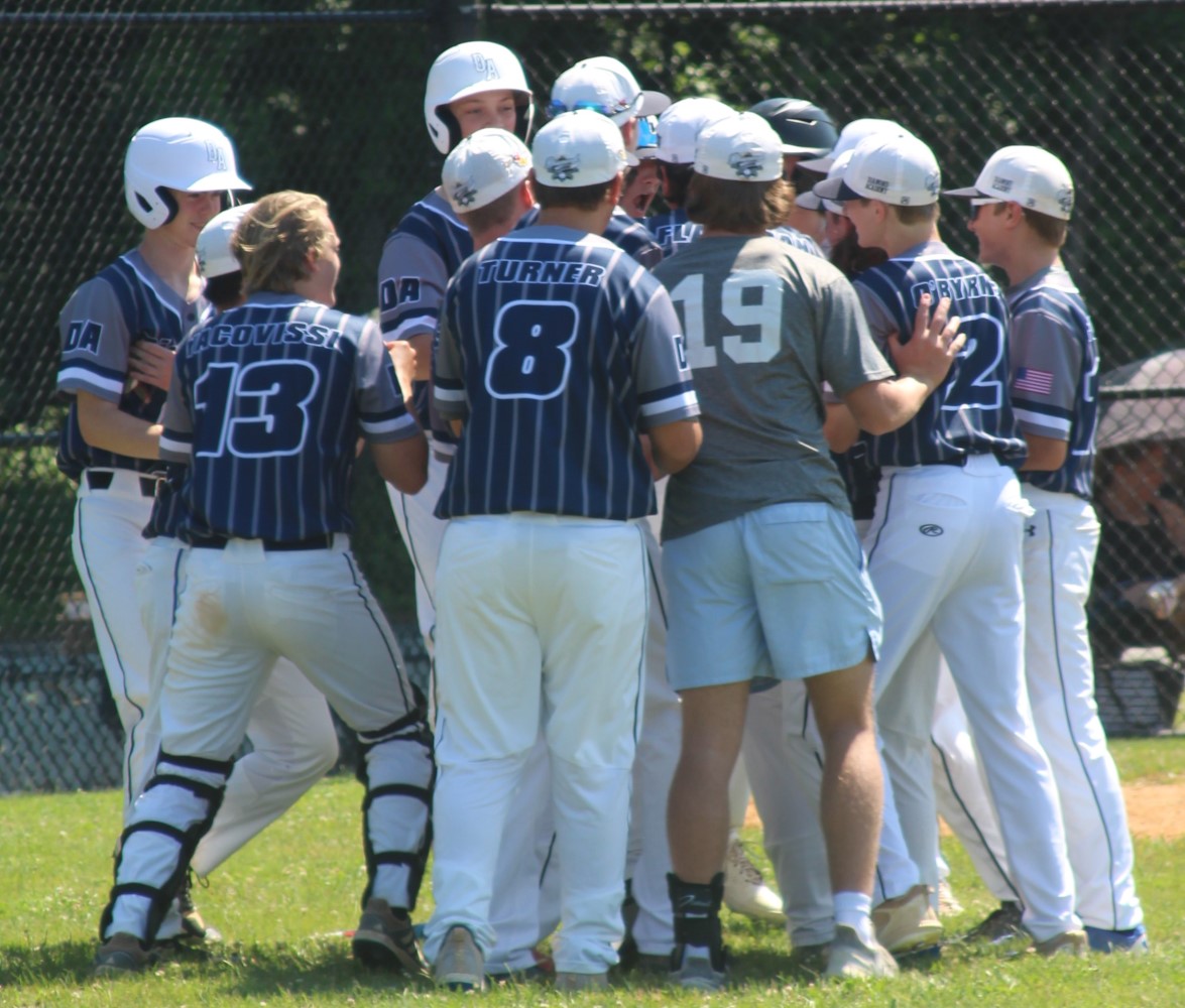 Home [diamondacademy.stonealley.com]