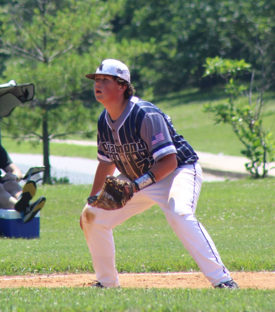 Home [diamondacademy.stonealley.com]