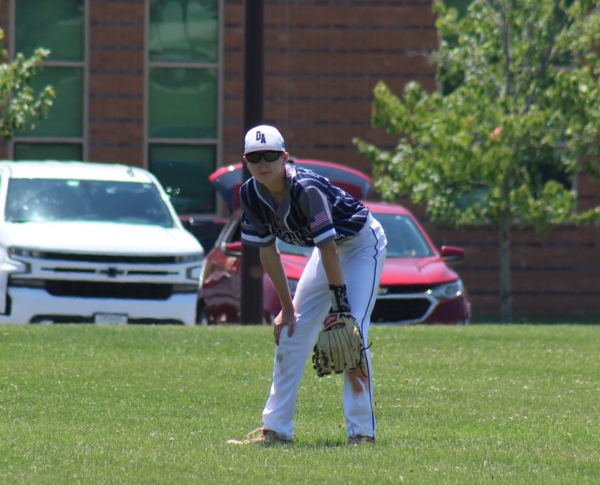 Home [diamondacademy.stonealley.com]