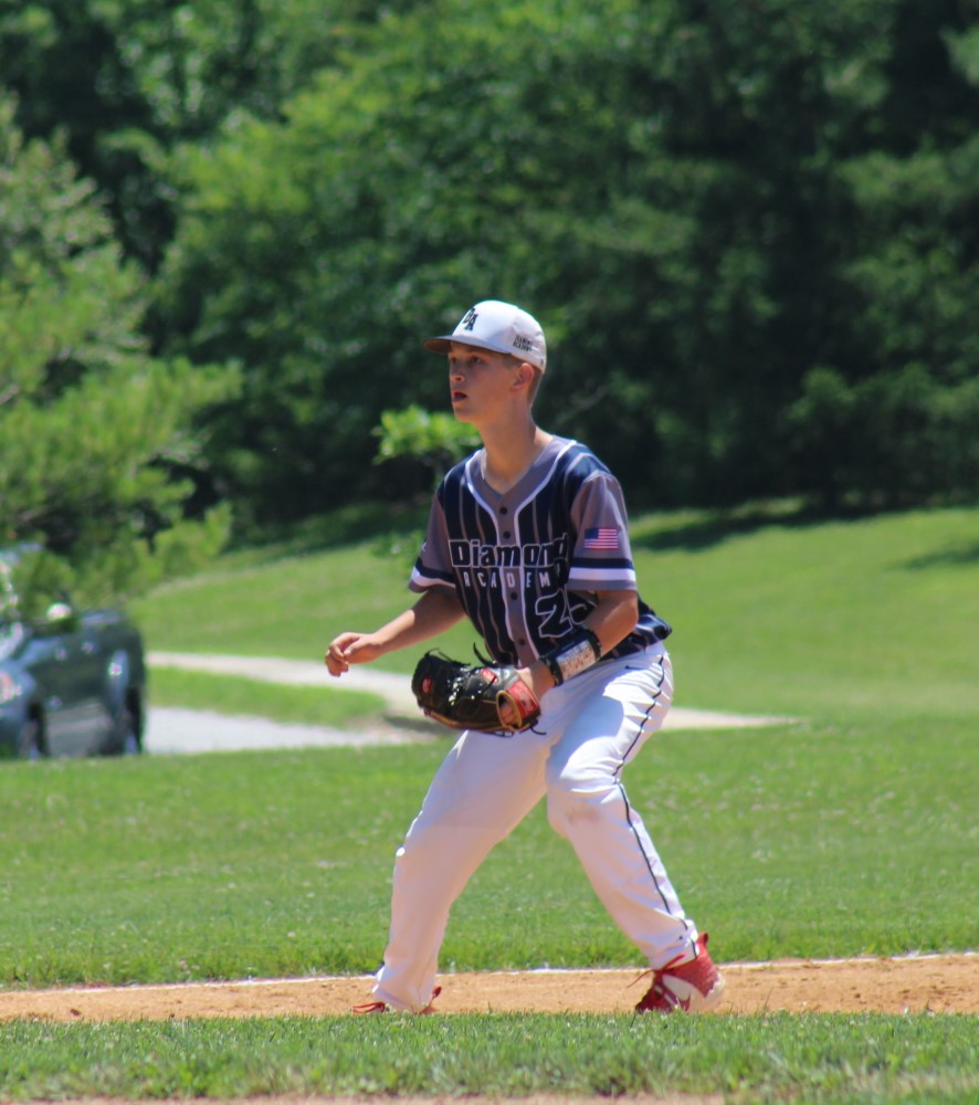 Home [diamondacademy.stonealley.com]