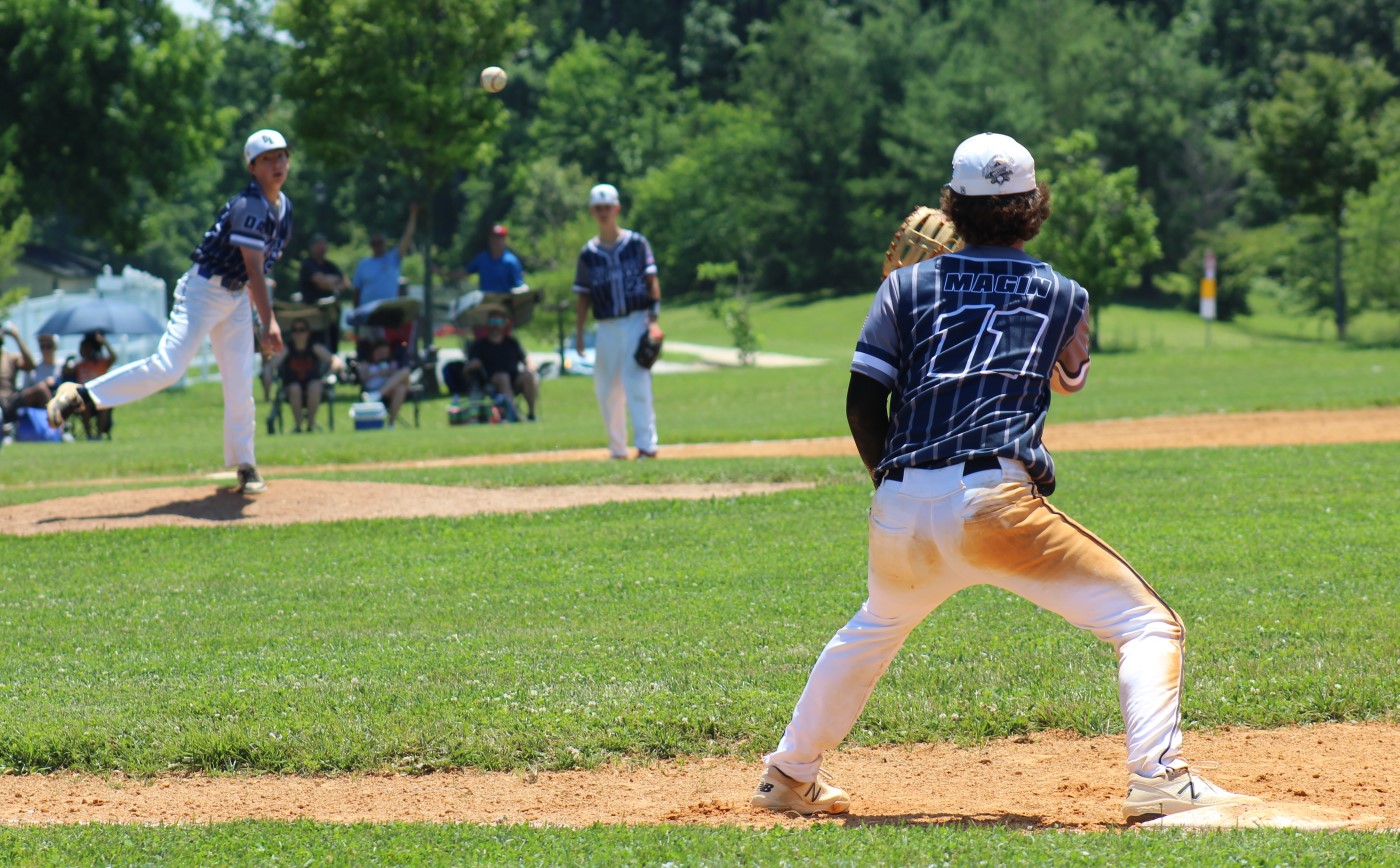 Home [diamondacademy.stonealley.com]