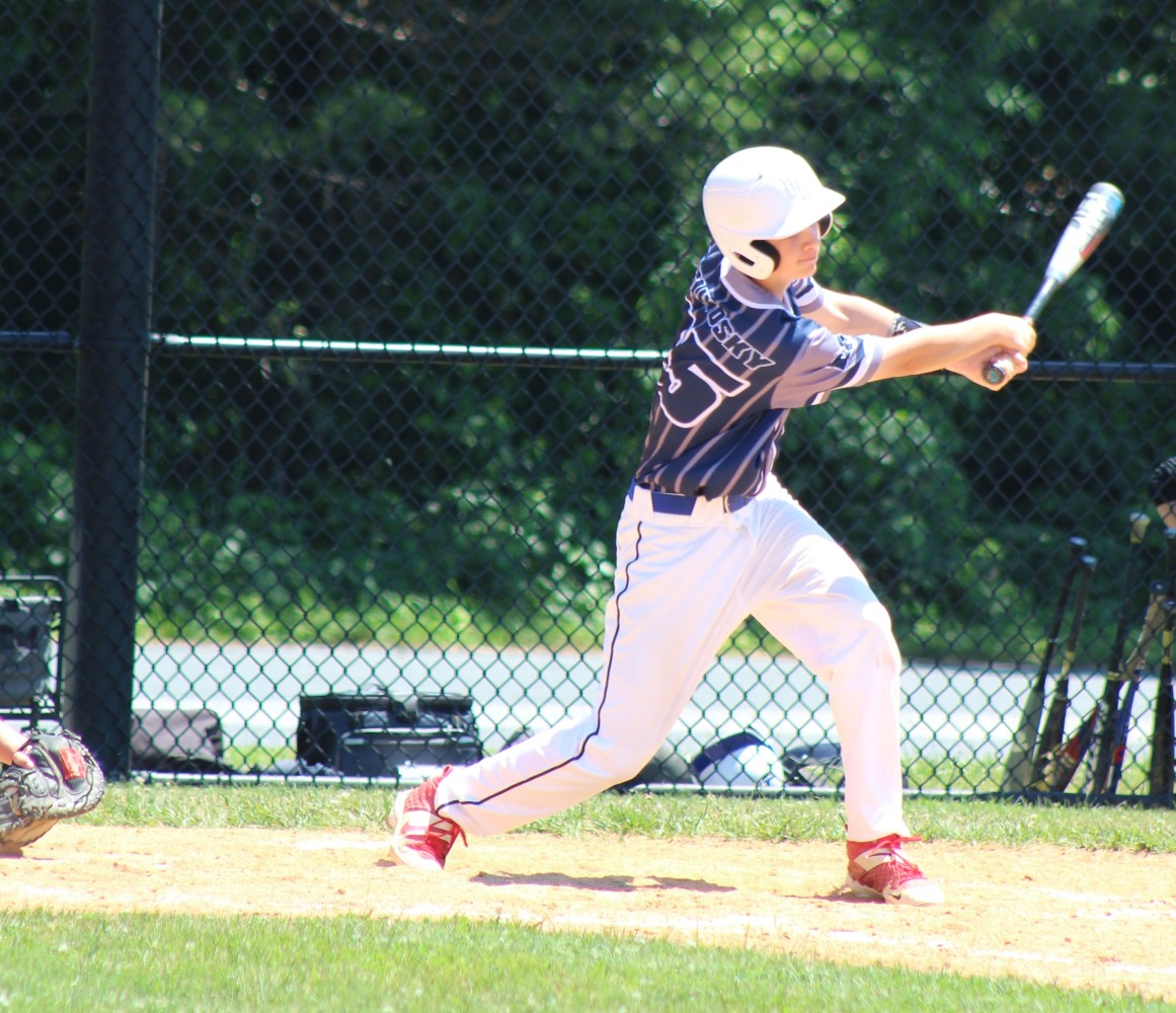 Home [diamondacademy.stonealley.com]