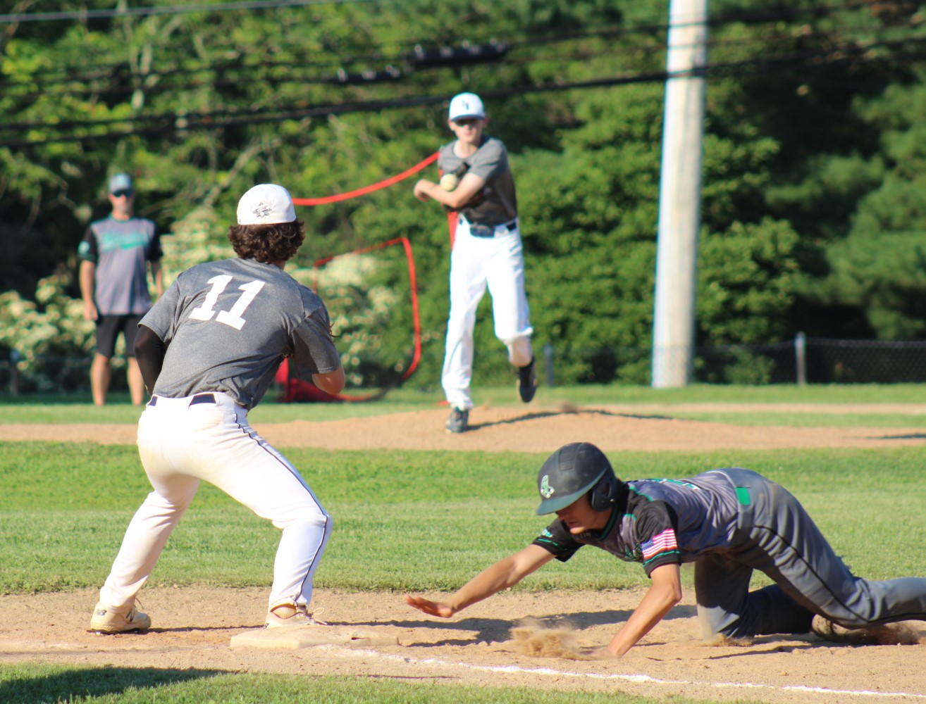 Home [diamondacademy.stonealley.com]