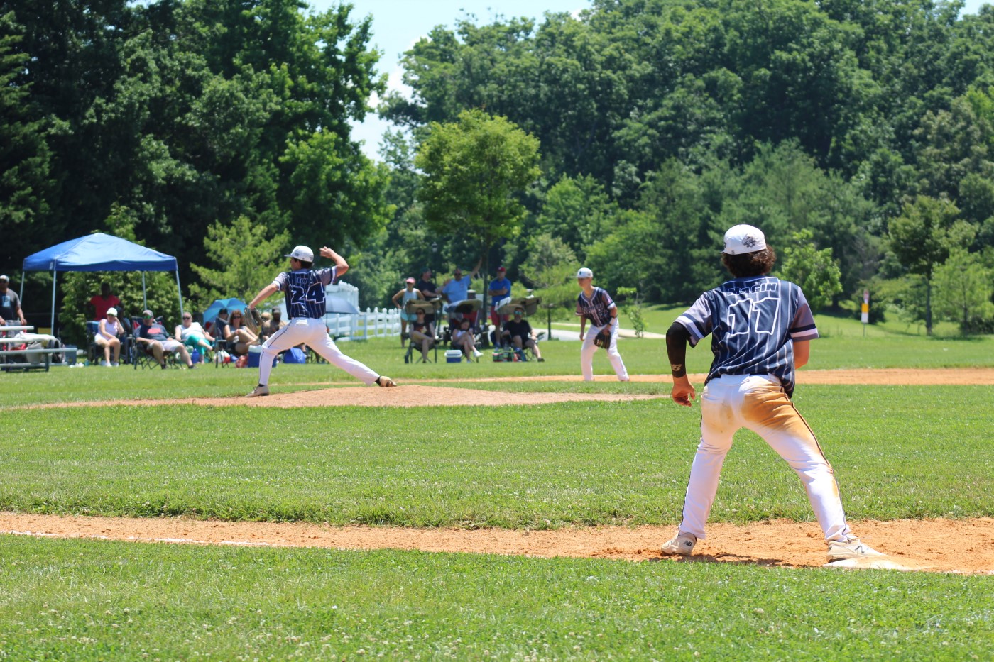 Home [diamondacademy.stonealley.com]