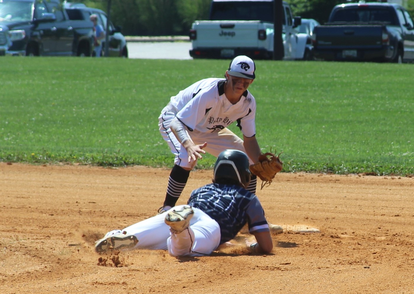 Home [diamondacademy.stonealley.com]