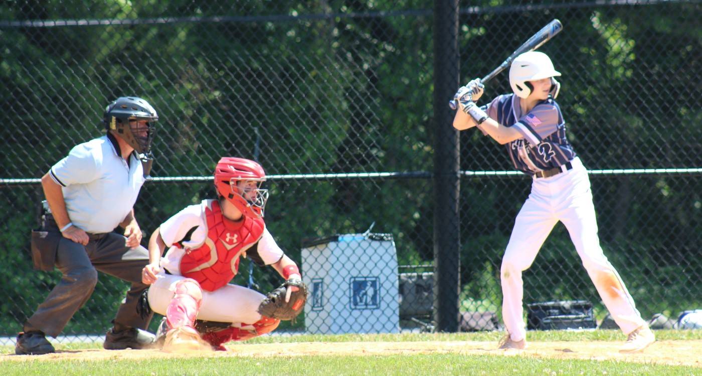 Home [diamondacademy.stonealley.com]