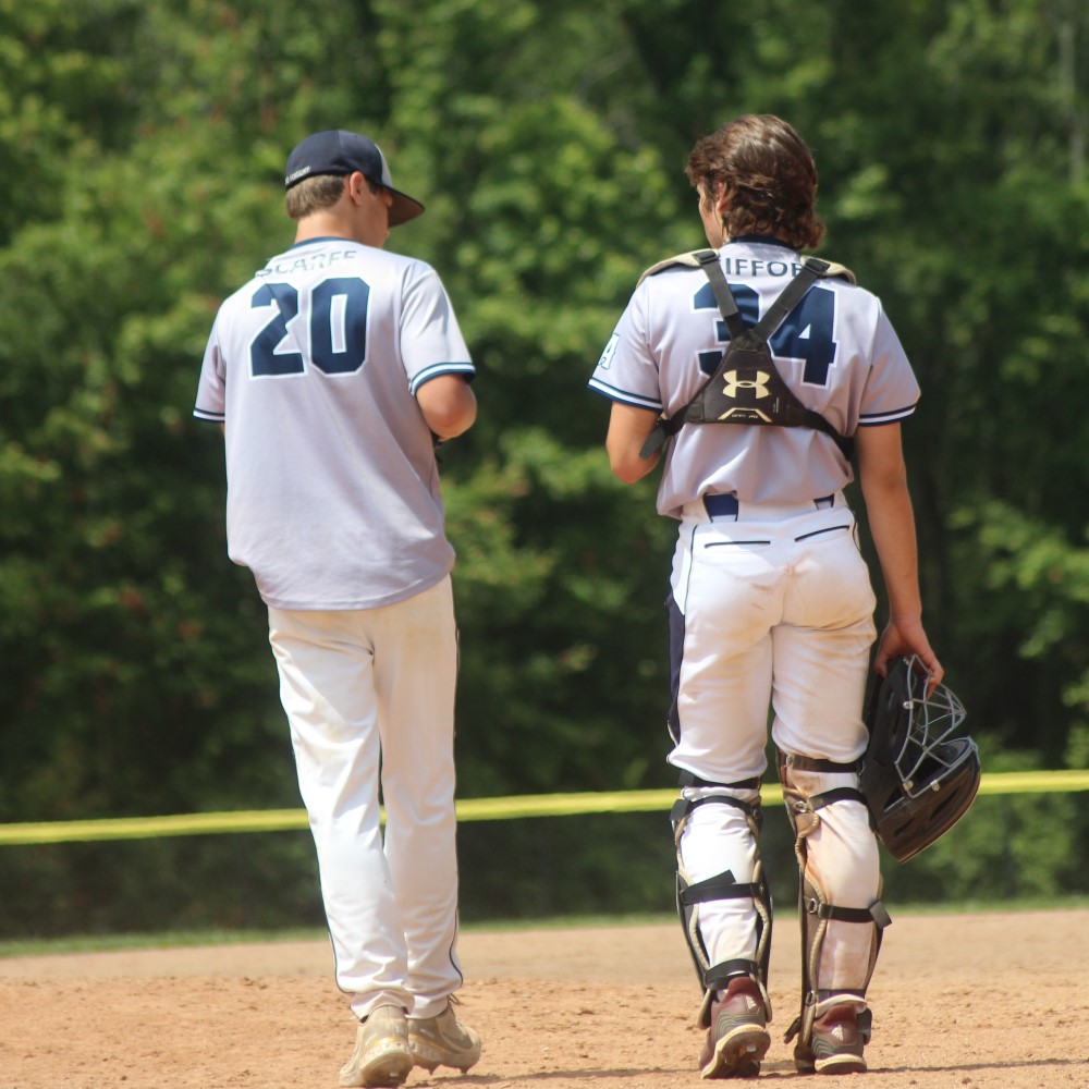 Home [diamondacademy.stonealley.com]