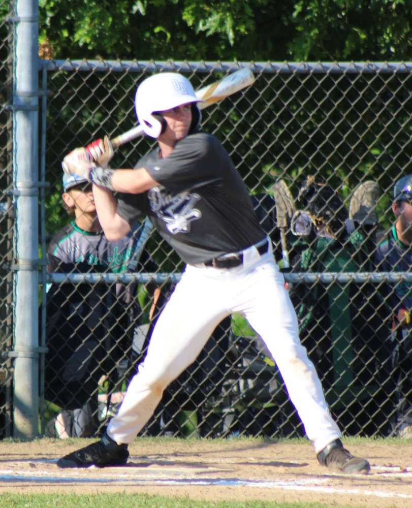 Home [diamondacademy.stonealley.com]