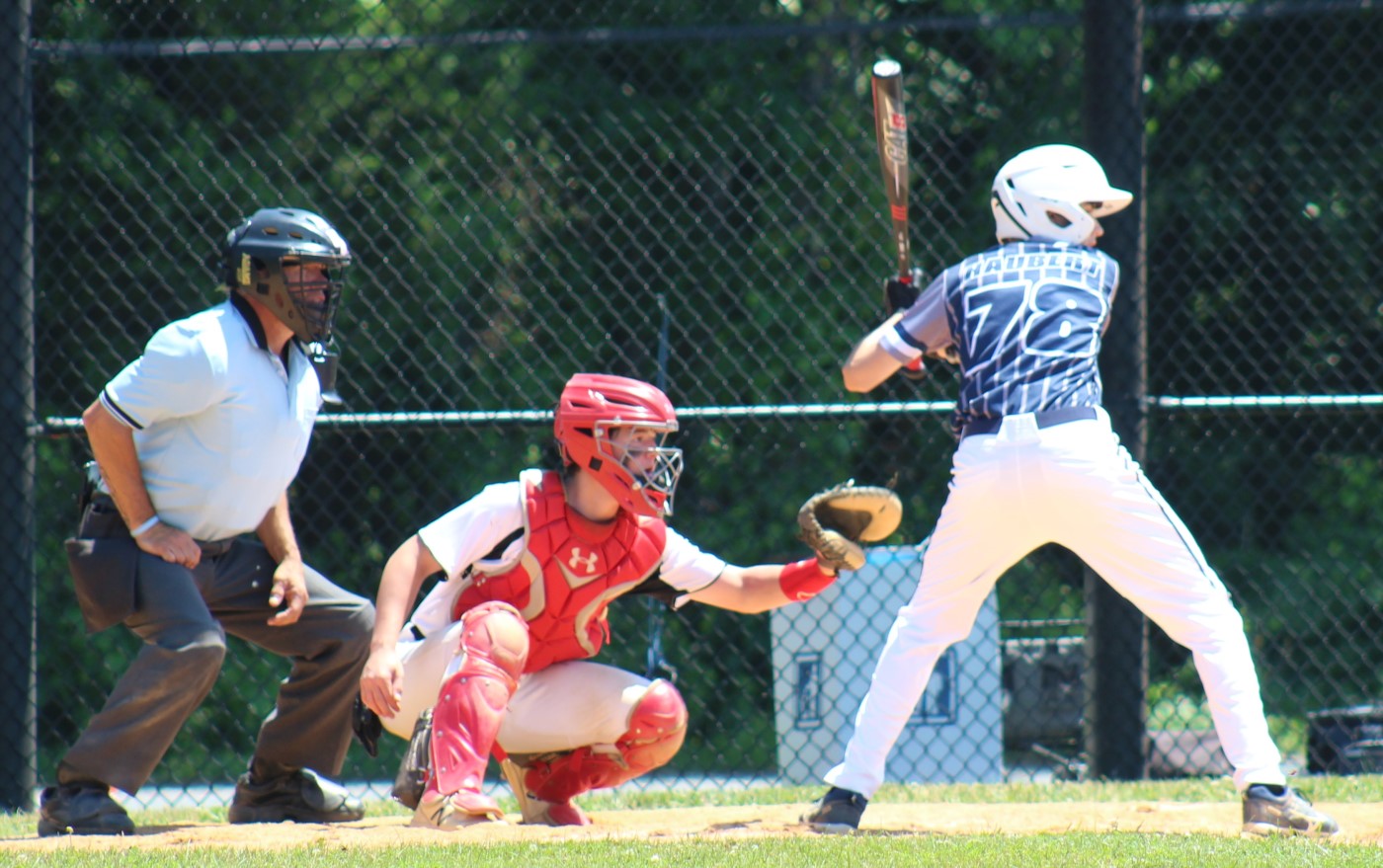 Home [diamondacademy.stonealley.com]