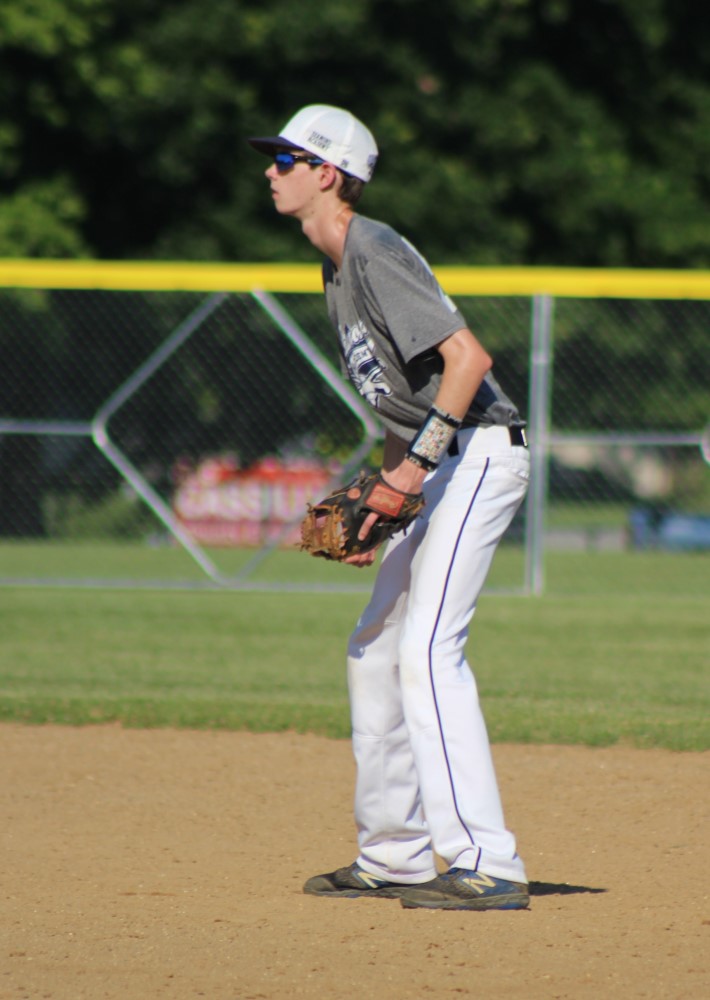 Home [diamondacademy.stonealley.com]