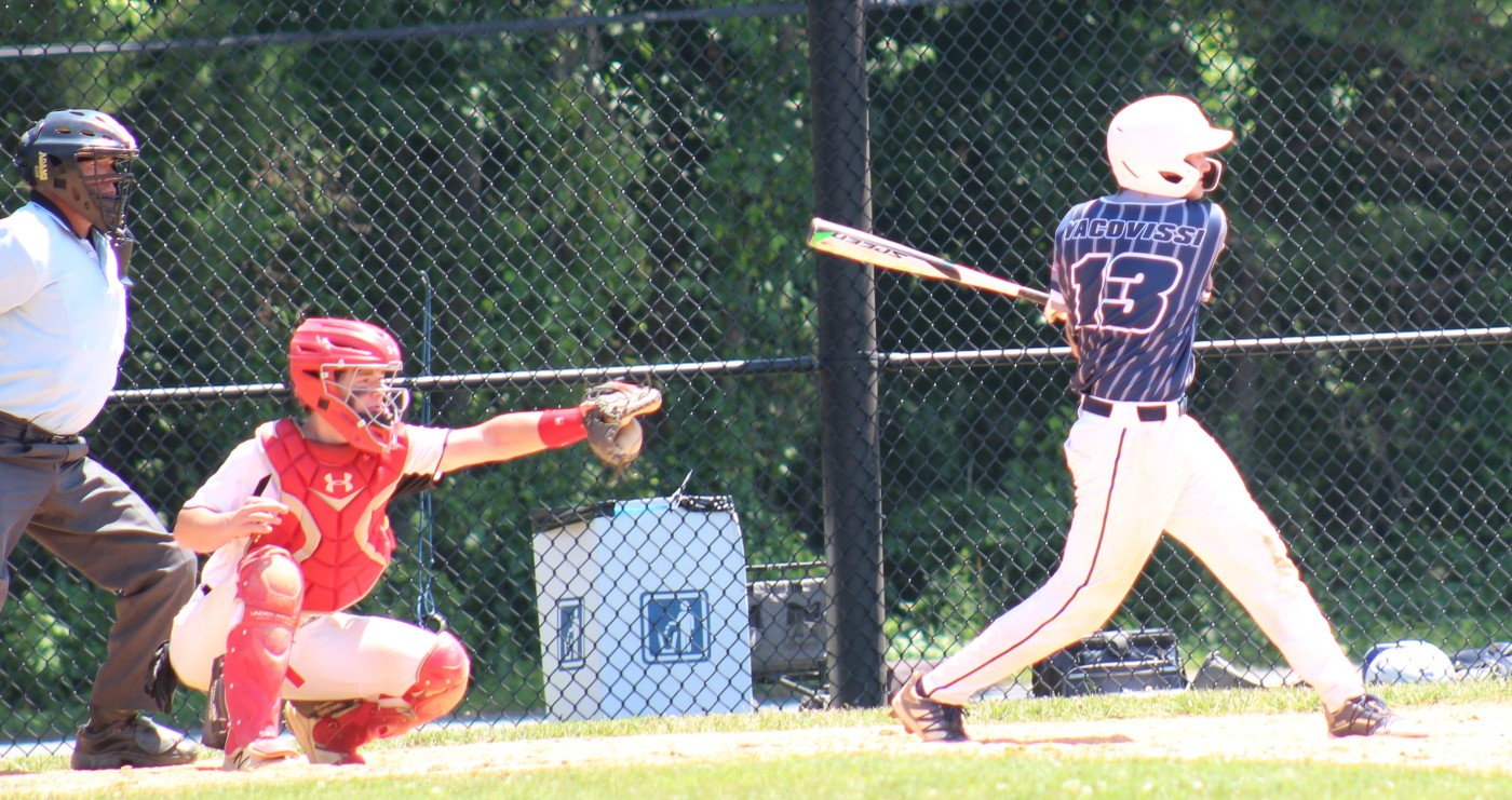 Home [diamondacademy.stonealley.com]