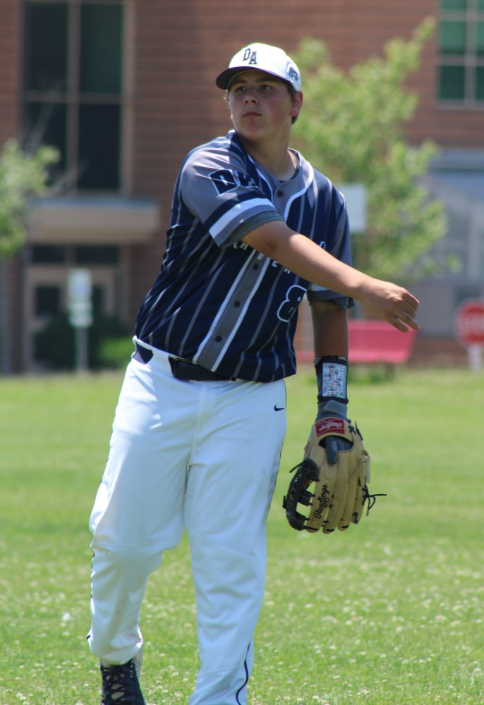 Home [diamondacademy.stonealley.com]