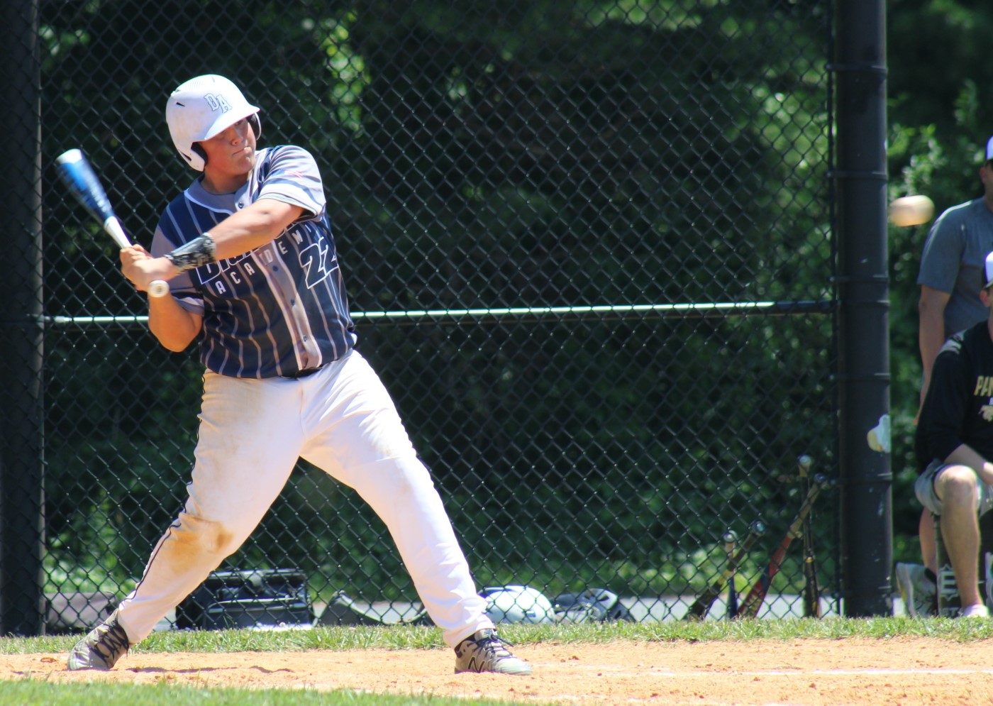 Home [diamondacademy.stonealley.com]