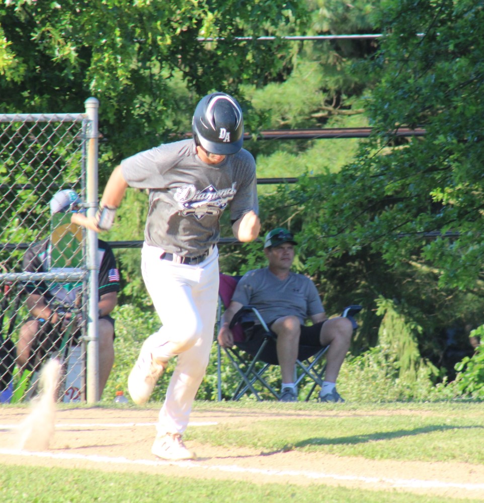 Home [diamondacademy.stonealley.com]