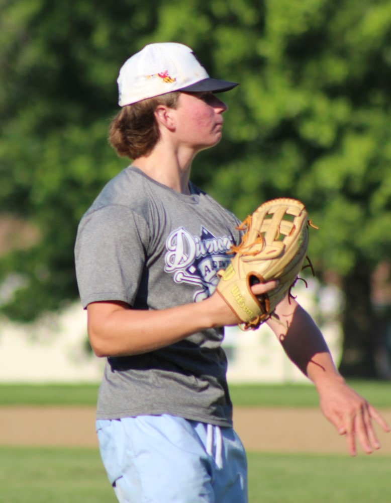 Home [diamondacademy.stonealley.com]