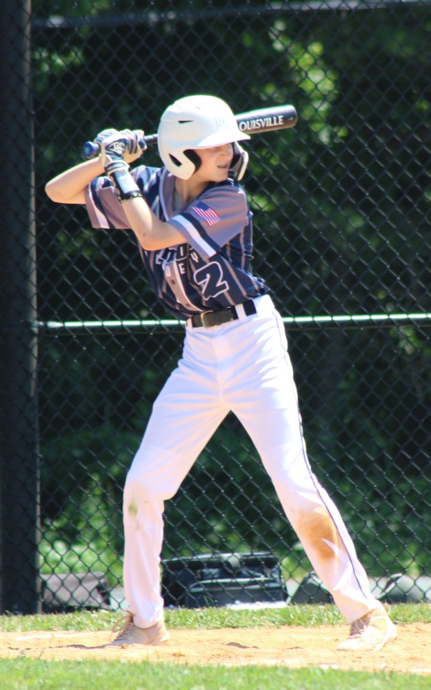 Home [diamondacademy.stonealley.com]