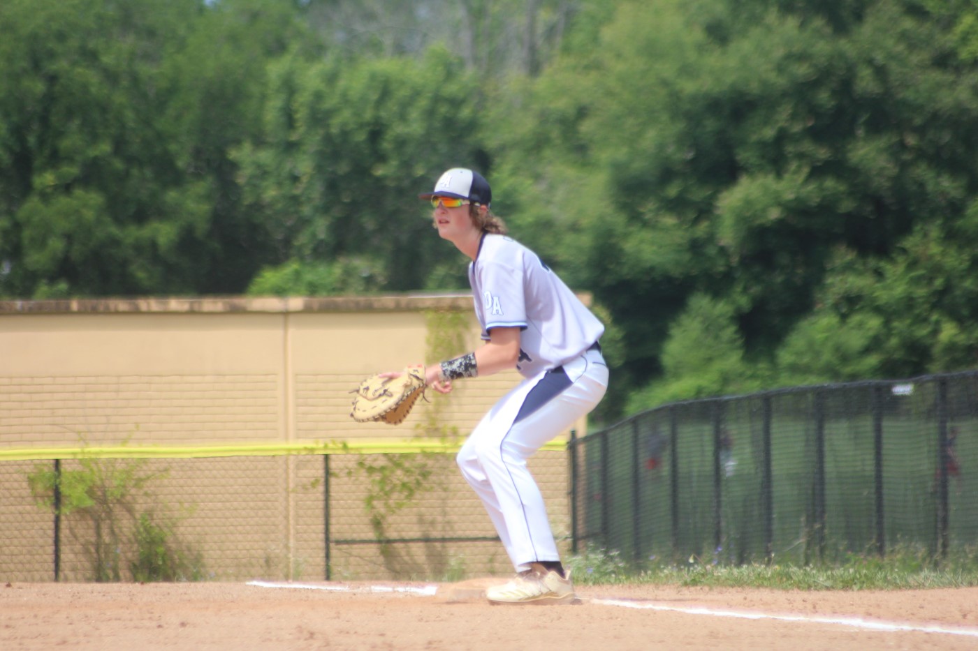 Home [diamondacademy.stonealley.com]