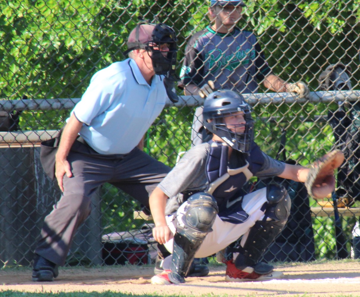 Home [diamondacademy.stonealley.com]