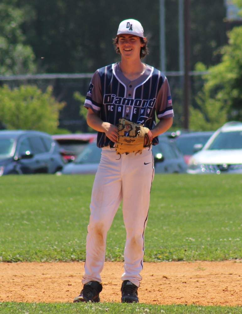 Home [diamondacademy.stonealley.com]