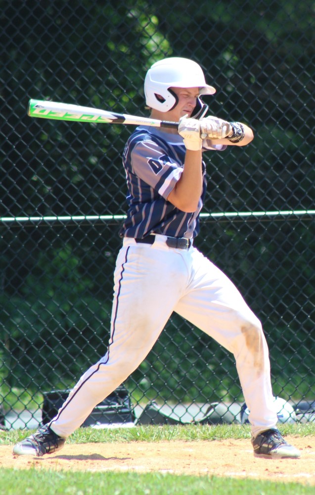 Home [diamondacademy.stonealley.com]