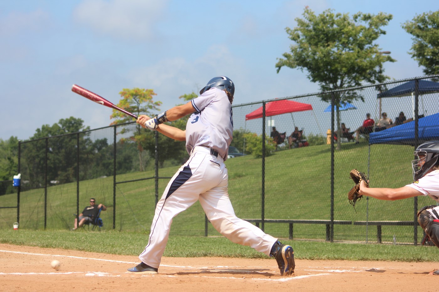 Home [diamondacademy.stonealley.com]