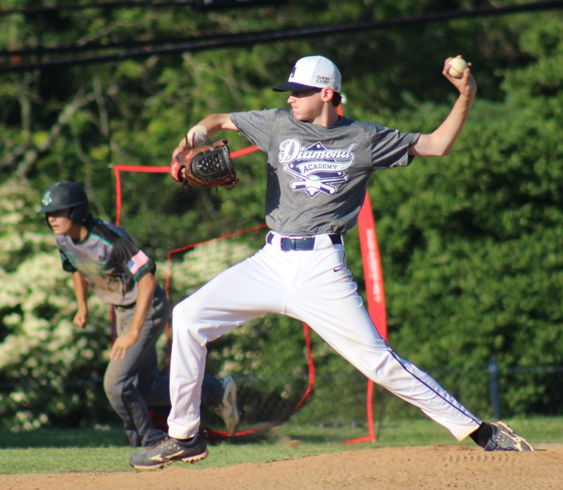 Home [diamondacademy.stonealley.com]