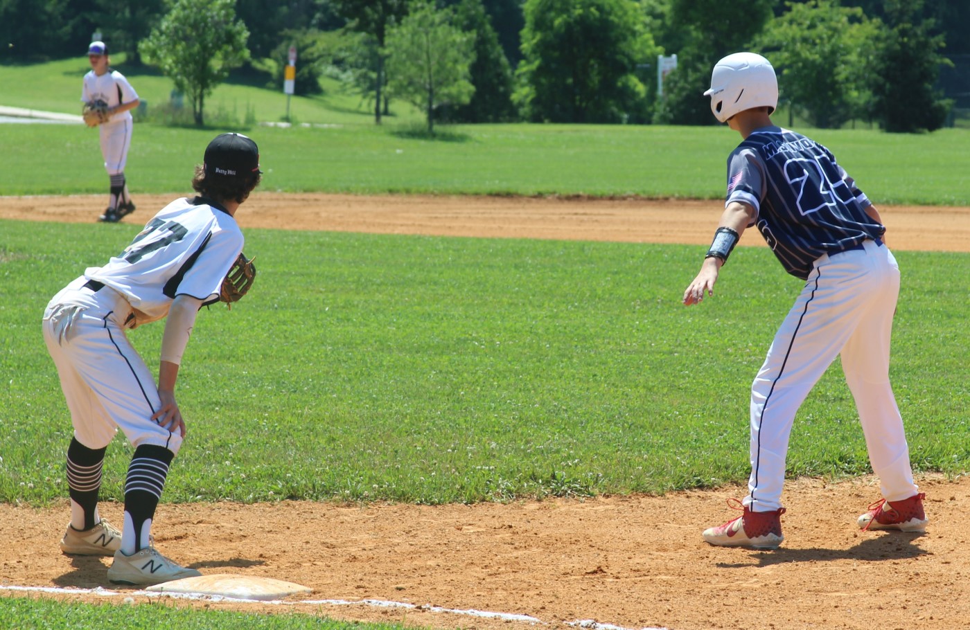 Home [diamondacademy.stonealley.com]