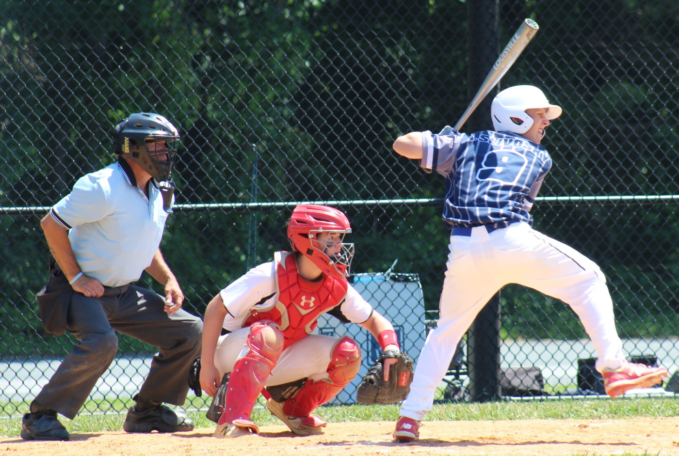 Home [diamondacademy.stonealley.com]