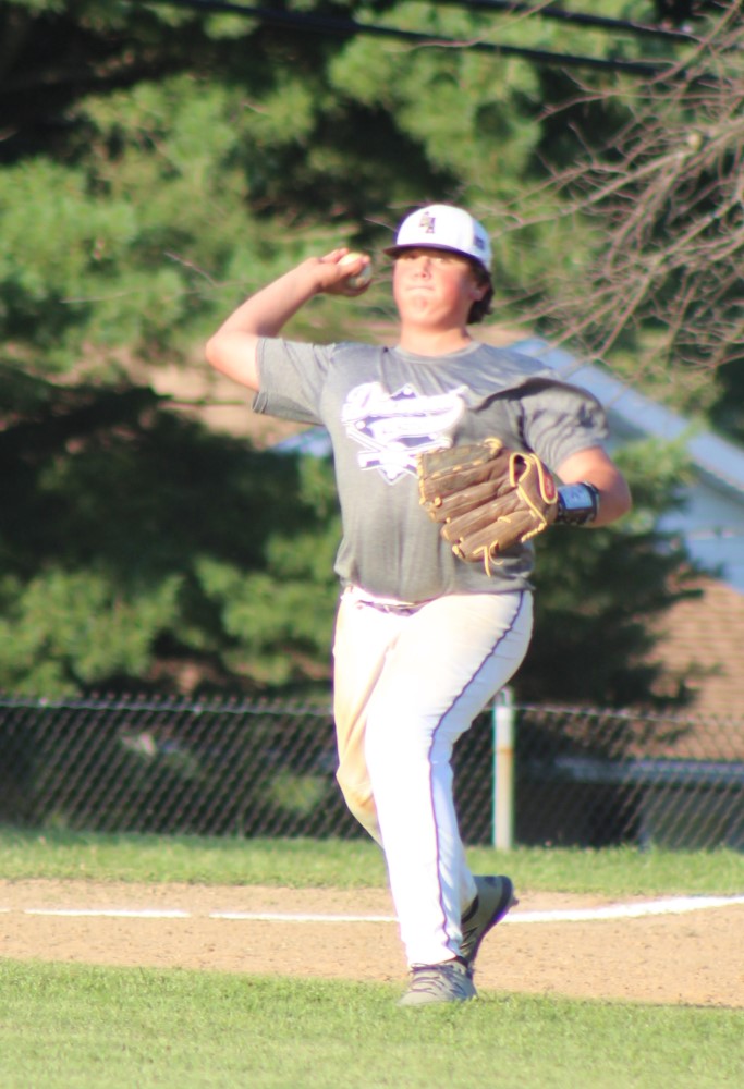 Home [diamondacademy.stonealley.com]