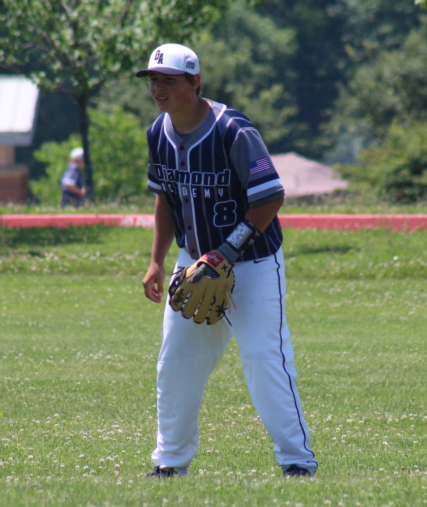 Home [diamondacademy.stonealley.com]