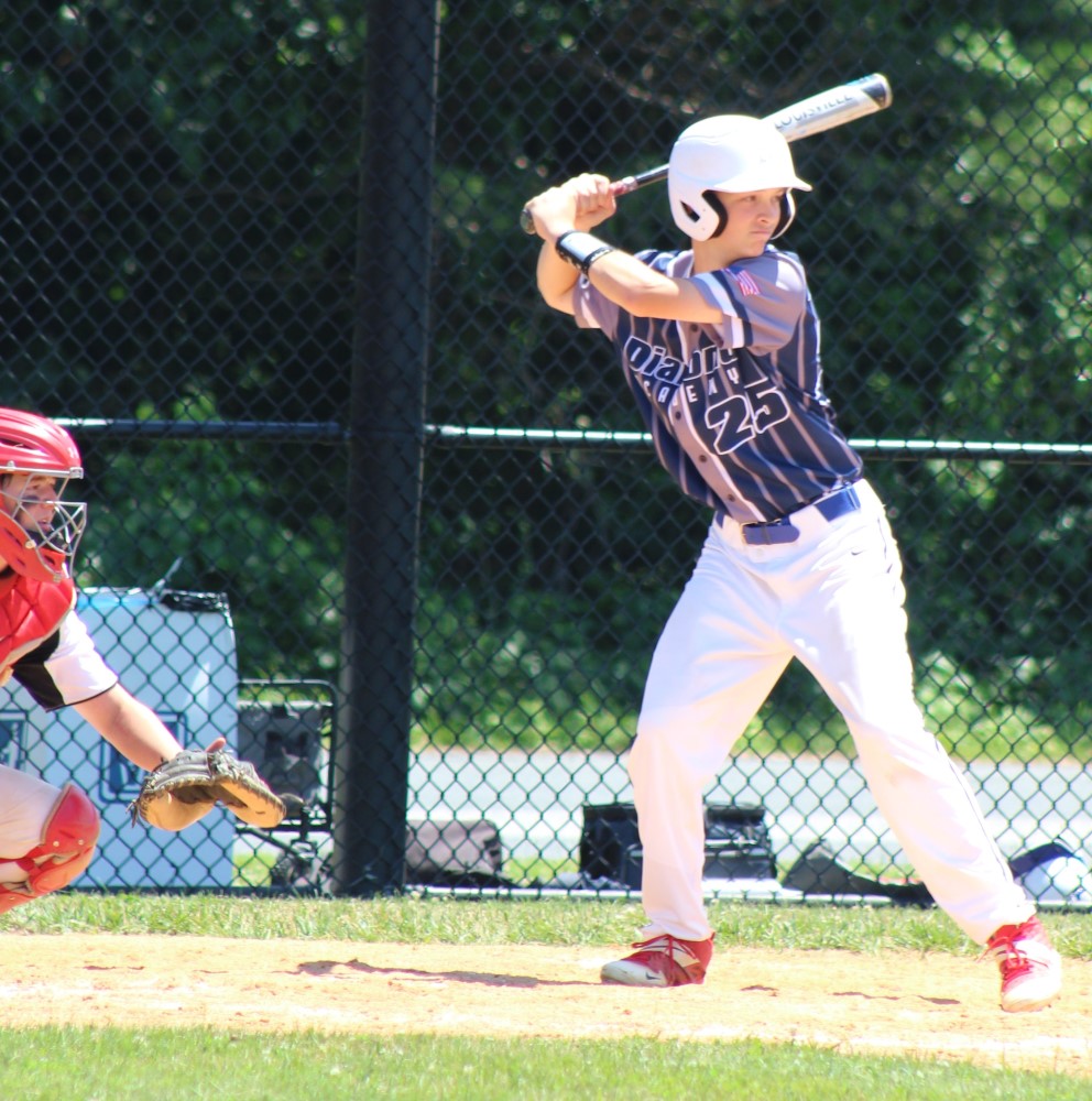 Home [diamondacademy.stonealley.com]