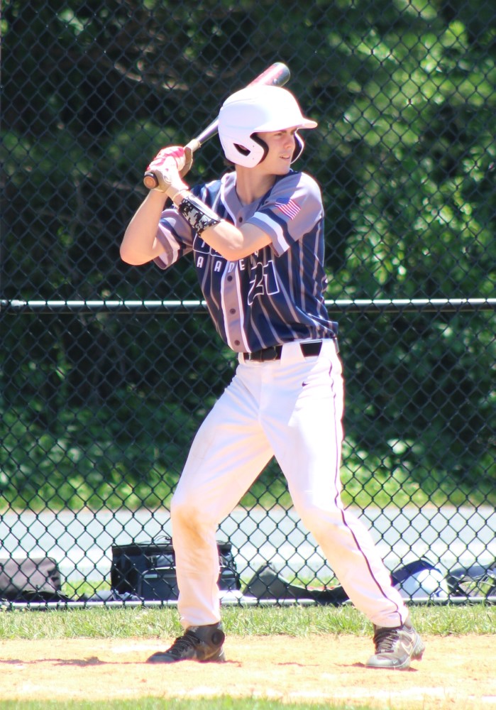 Home [diamondacademy.stonealley.com]