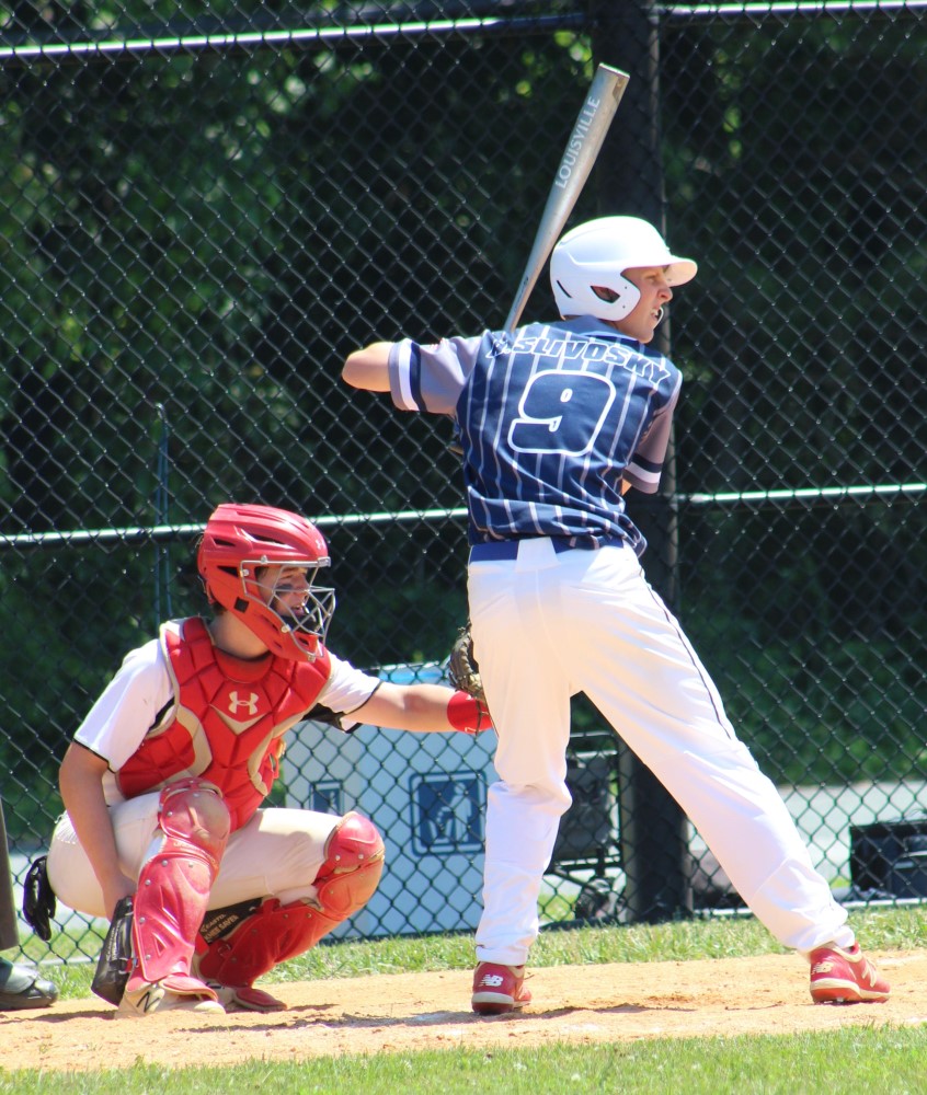 Home [diamondacademy.stonealley.com]