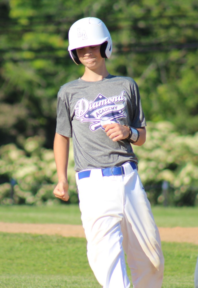 Home [diamondacademy.stonealley.com]