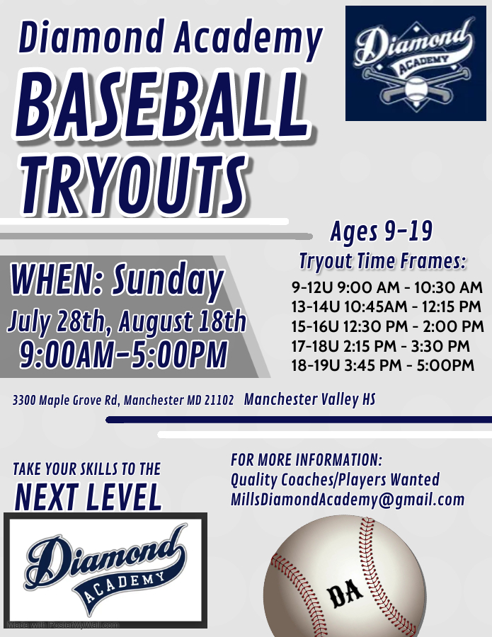 Home [diamondacademy.stonealley.com]